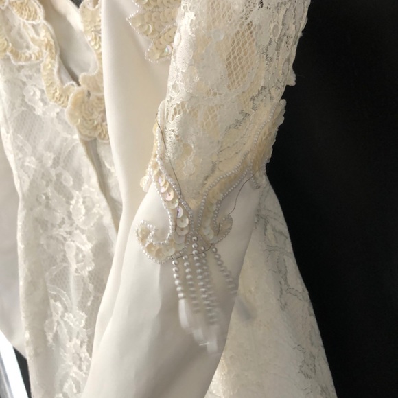 Dresses | Beautiful Lace Dress | Poshmark